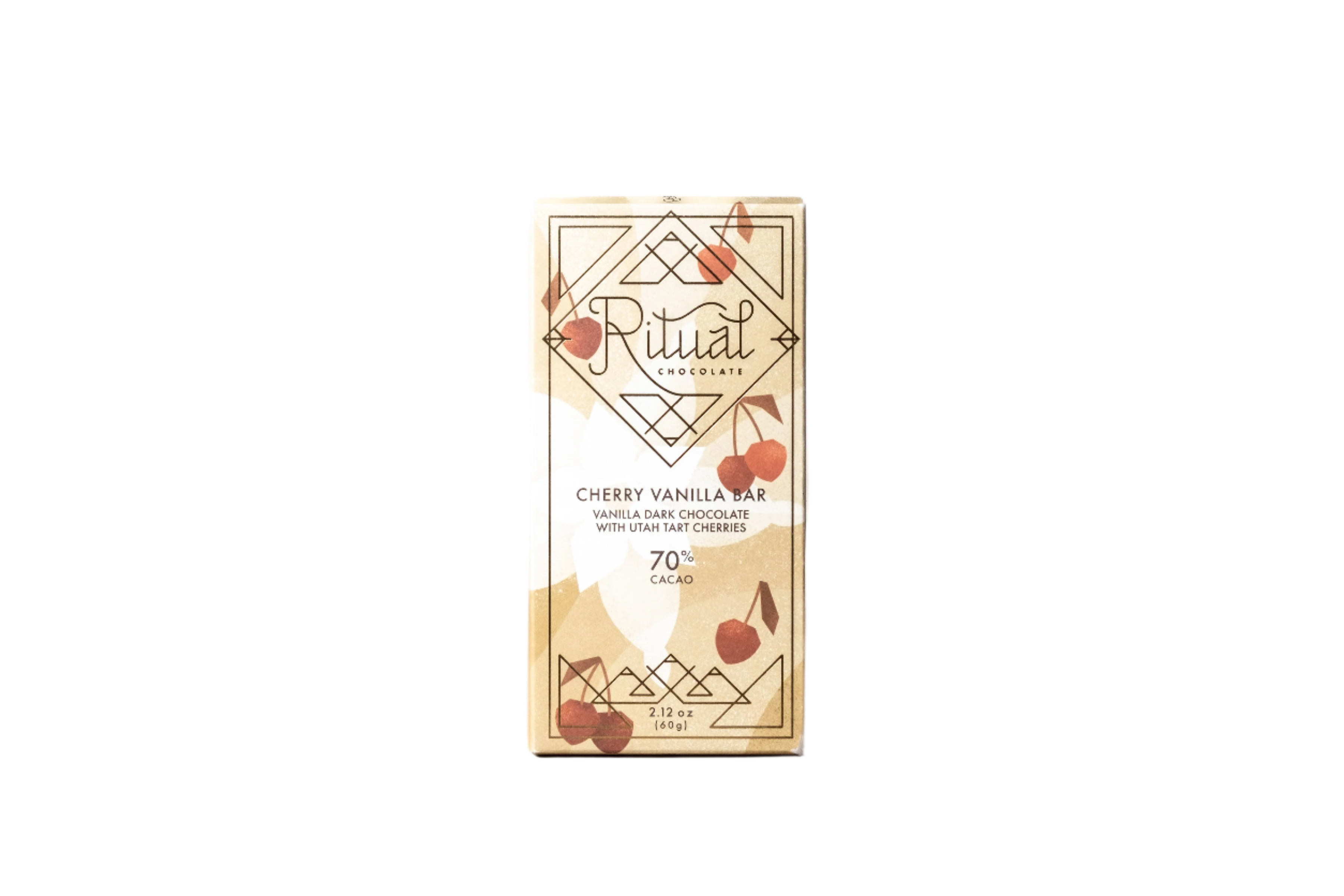 Bundles – Ritual Chocolate