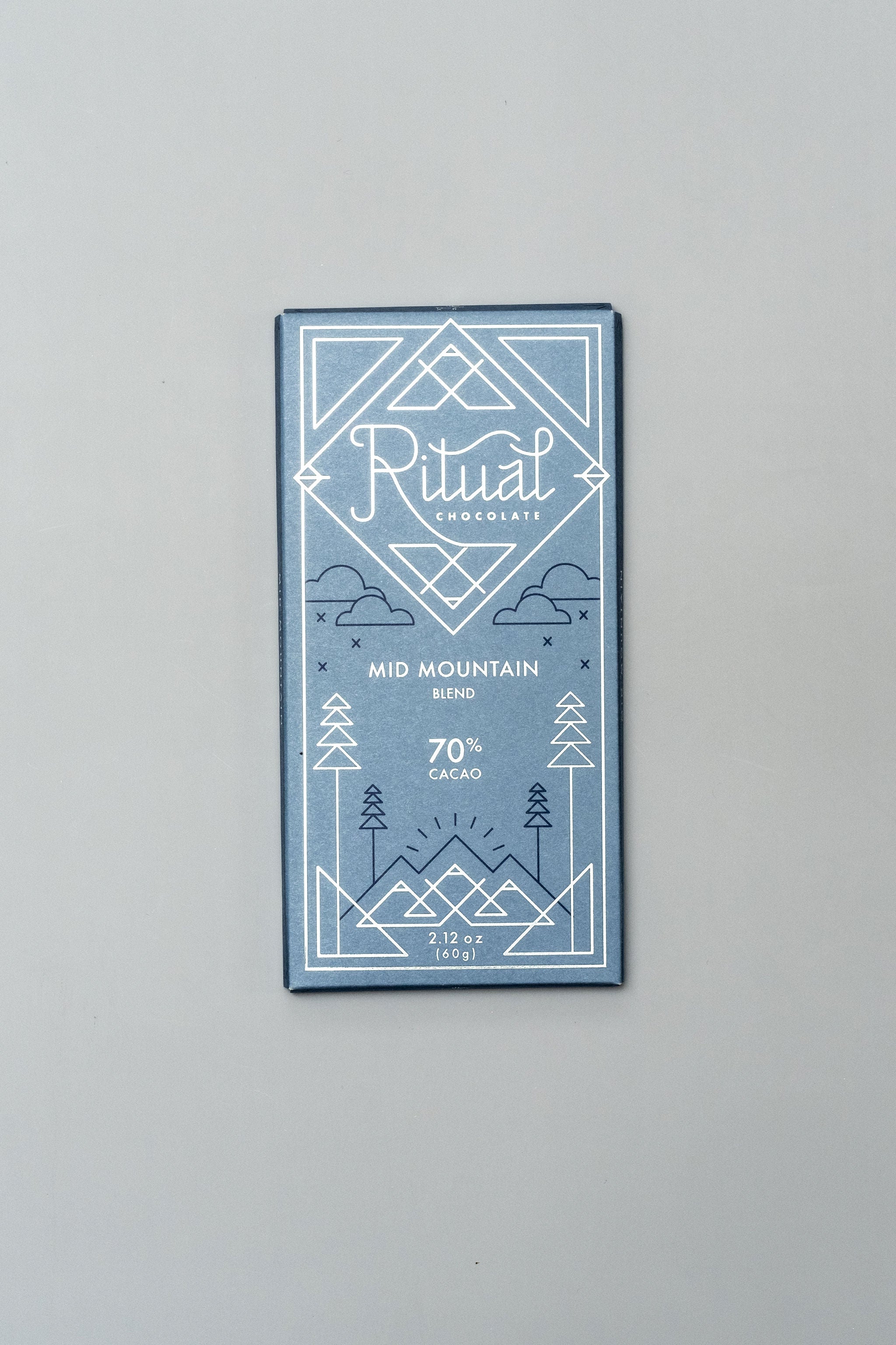 Top Sellers Bundle – Ritual Chocolate