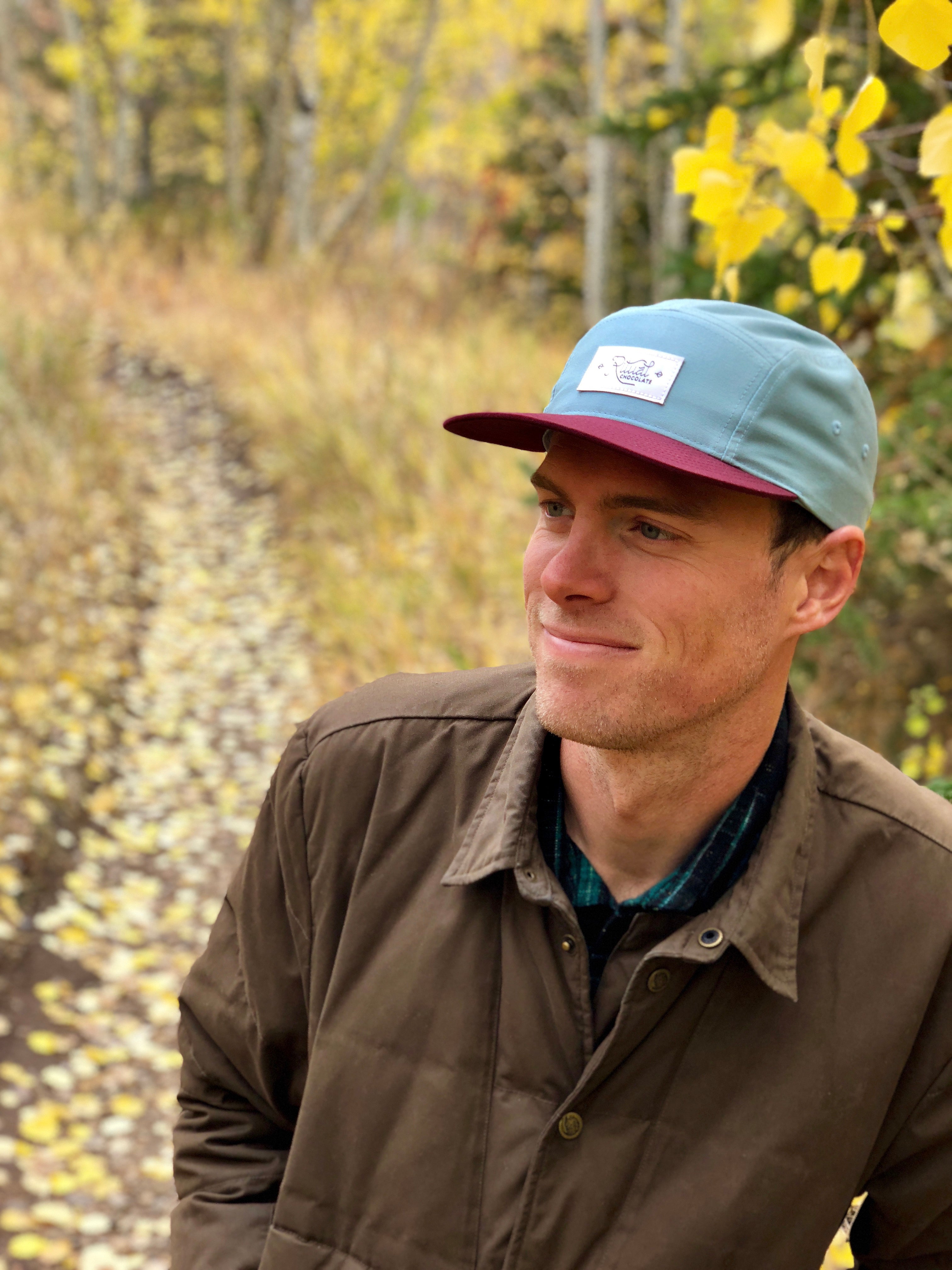 Our Story – Ritual Chocolate