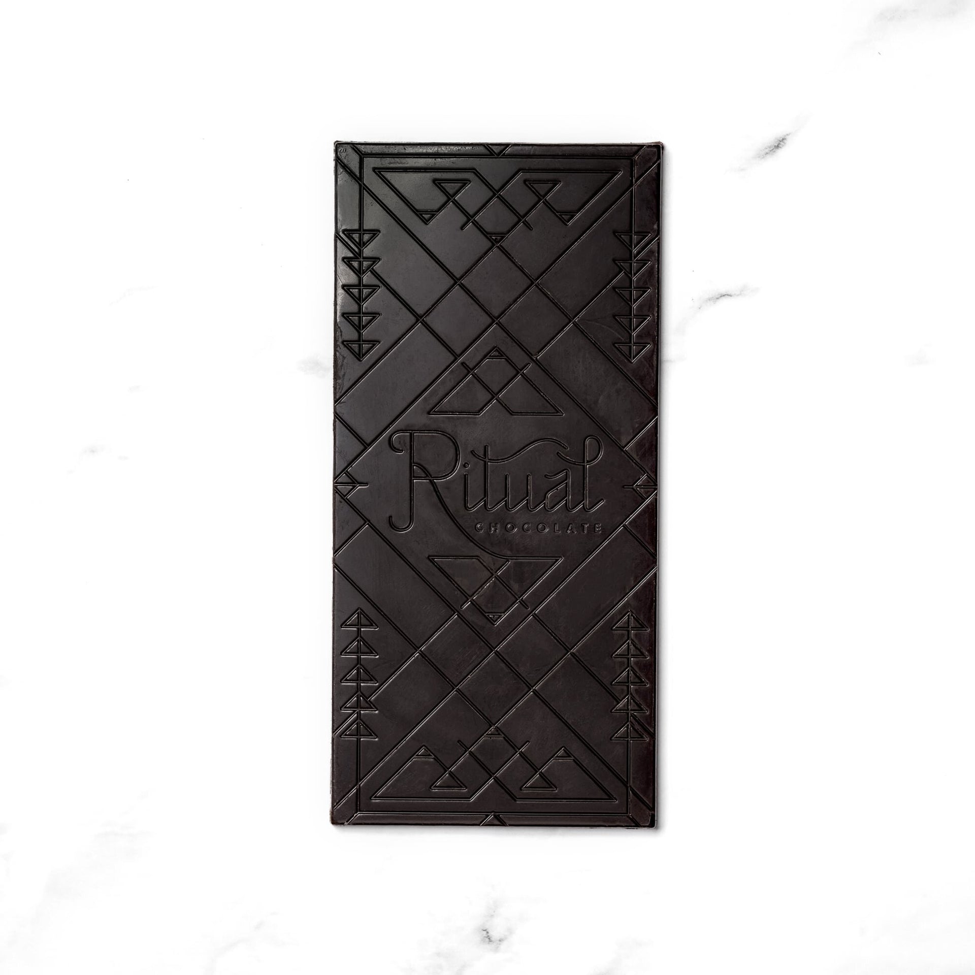 The Après Chocolate – Ritual Chocolate